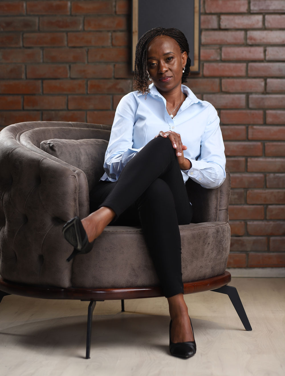 Services | Judy Mzungu Jabali