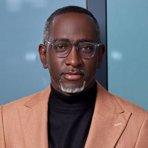 Services | Judy Mzungu Jabali